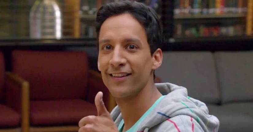 Community: Where the Cast is Today