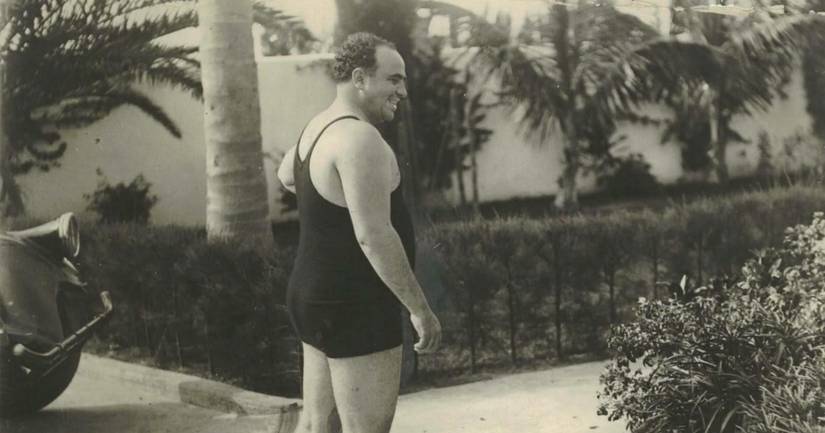 10 Fascinating La Cosa Nostra Documentaries