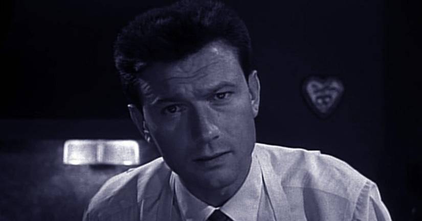 10 Best Episodes of Alfred Hitchcock Presents