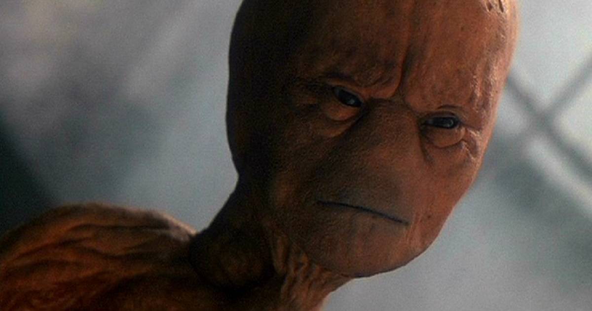 Fire in the Sky: What the True Story Behind the '90s Movie Tells Us ...