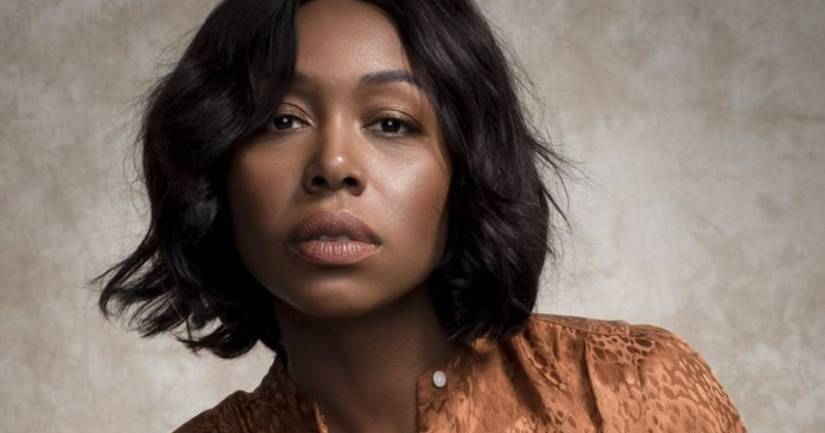 The Burial Cast and Character Guide