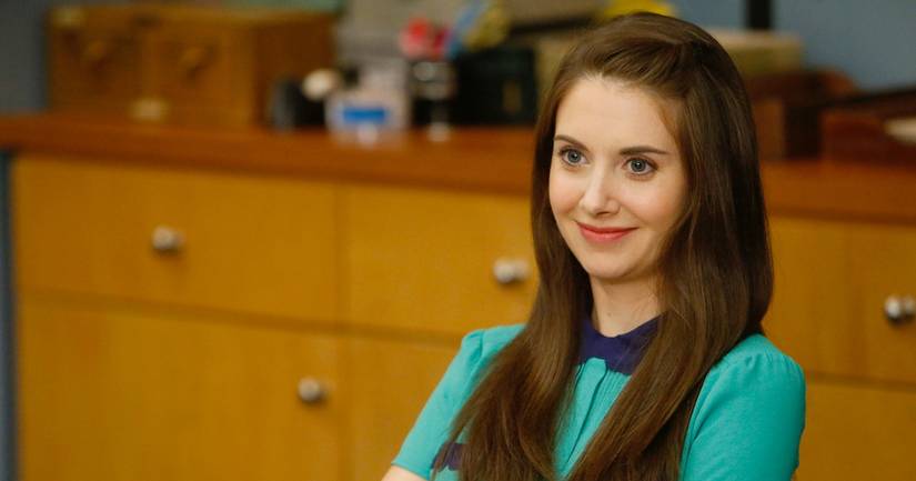 Community: Where the Cast is Today