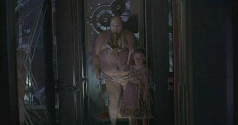 Thirteen Ghosts: All the Ghosts of the Zodiac, Explained