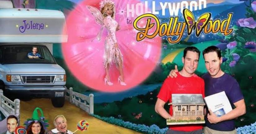 10 Best Dolly Parton Cameos, Ranked