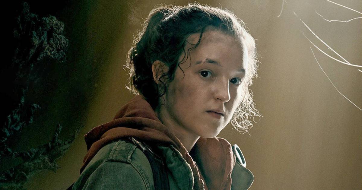 The 10 Best Post-Apocalyptic TV Shows Ever Made