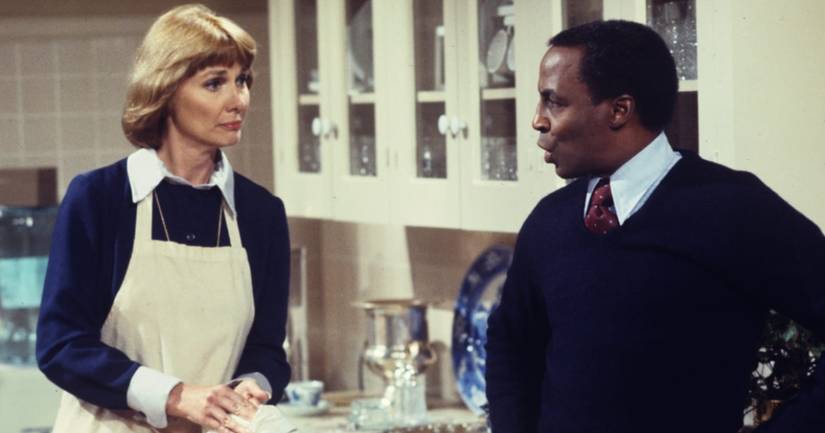 Benson: Remembering the Cast of the Soap Sitcom Spin-Off