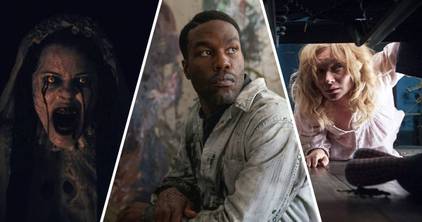 The Best Movies Involving Exorcisms, Ranked