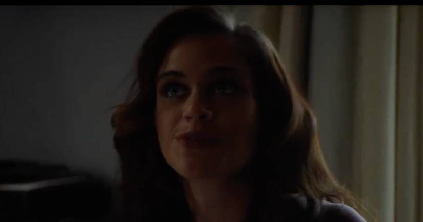 57 Seconds Cast and Character Guide