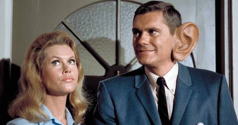 Best Classic Sitcoms of the 1960s
