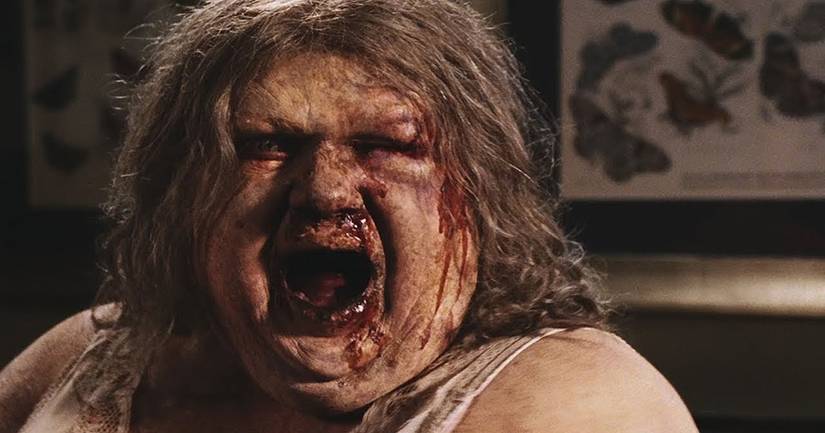 The 10 Most Memorable Zombies in Horror Movies