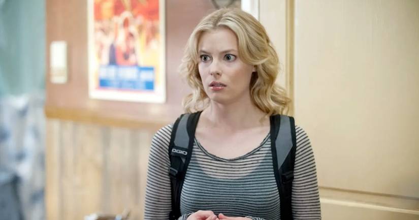 Community: Where the Cast is Today