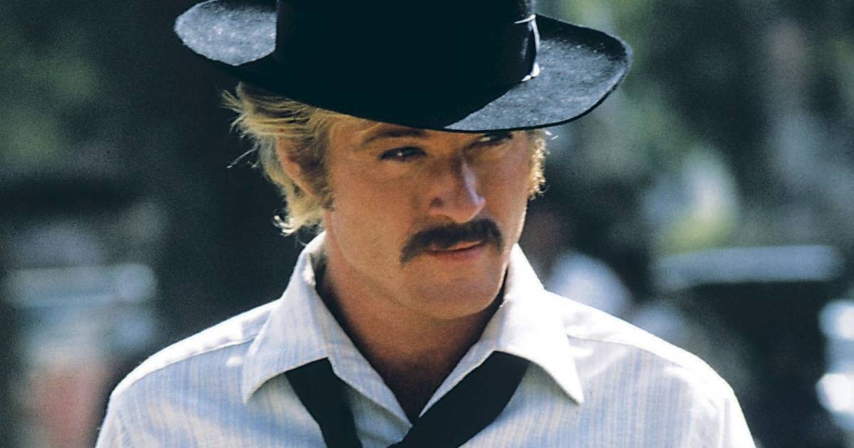 The 10 Most Iconic Sidekicks in Western Movies