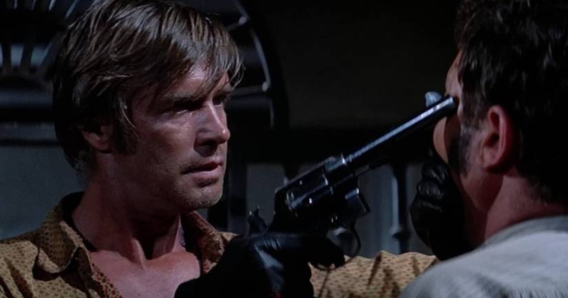 10 Best Zapata Westerns