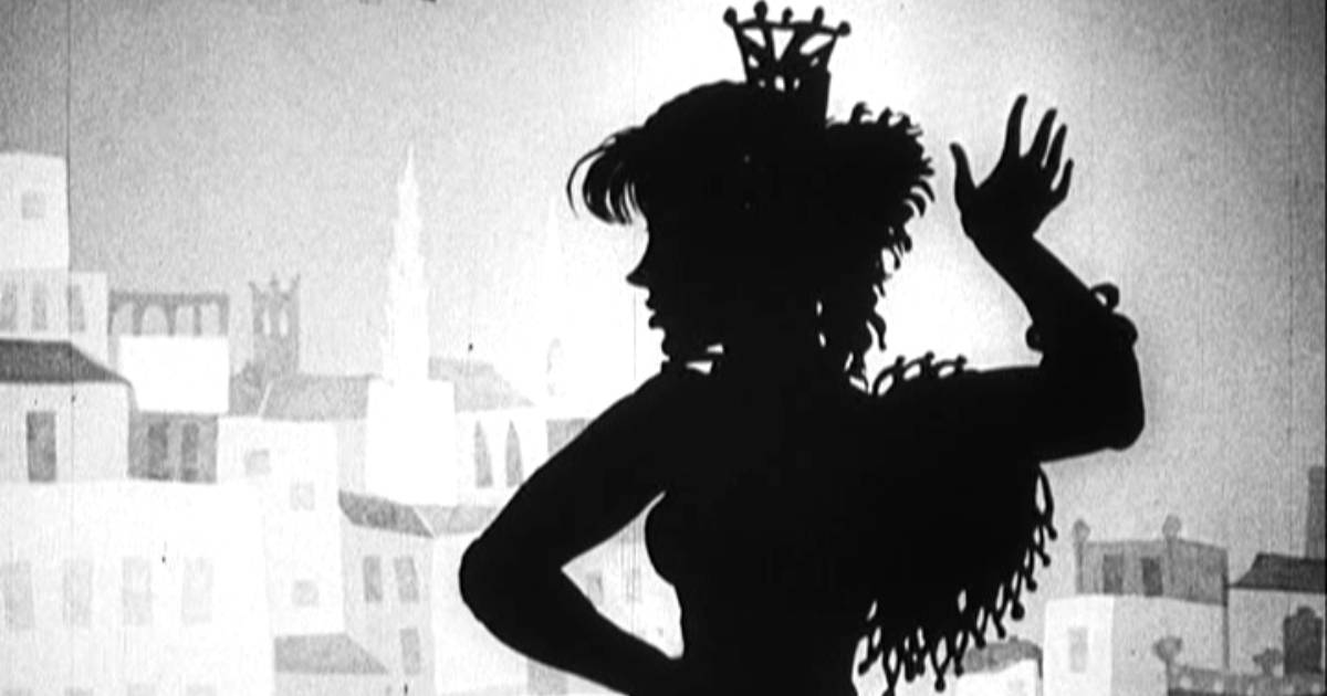 10 Pre-Code Films Directed by Women
