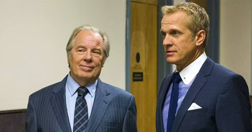 15 Best Quotes from Better Call Saul