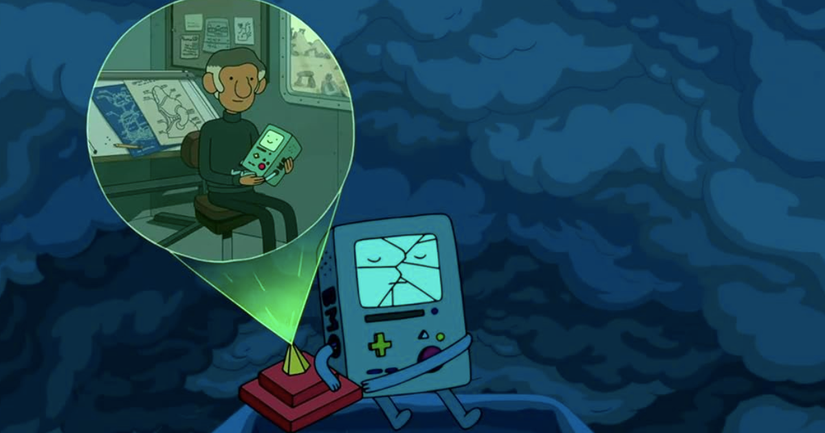 Adventure Time: 10 Best Episodes of the Series, Ranked
