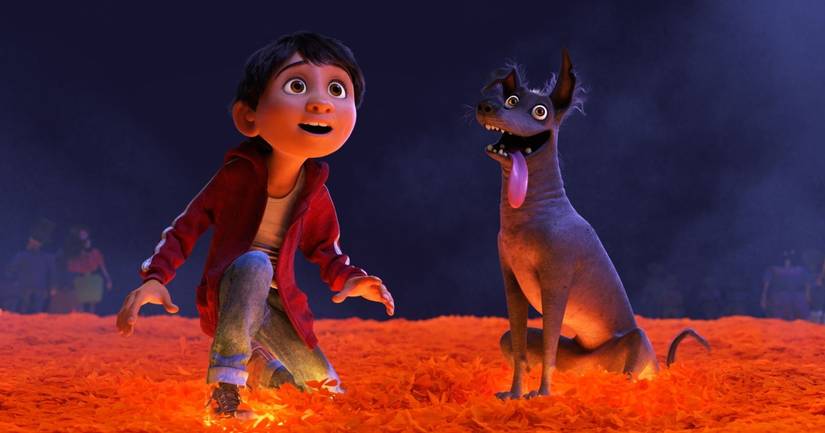 Once Upon a Time: 10 Characters Who Would Have Been Great Additions to ...