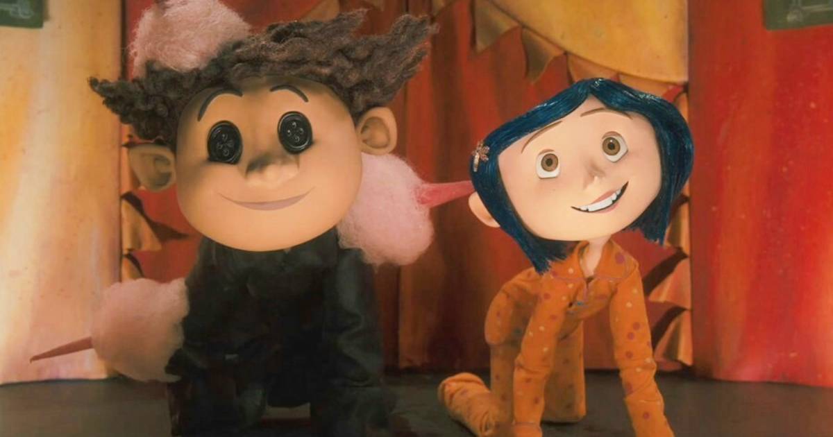 20 Cozy Animated Movies to Watch Next