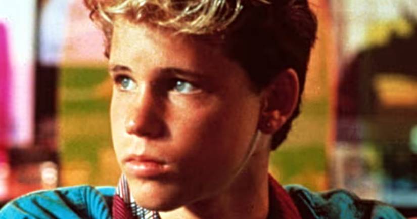 15 Teen Heartthrobs From '80s Movies (and Where They Are Now)