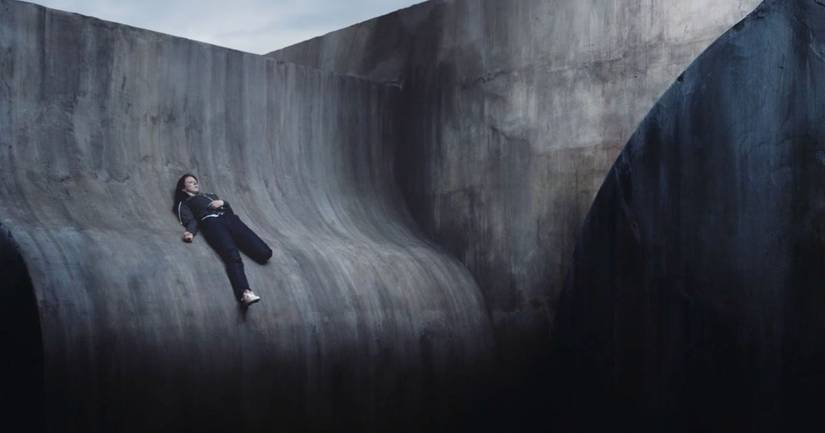 10 Creepiest Short Horror Films of All Time