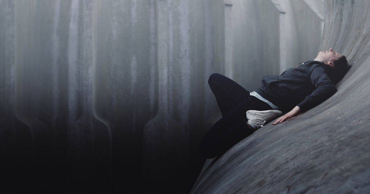 10 Creepiest Short Horror Films of All Time