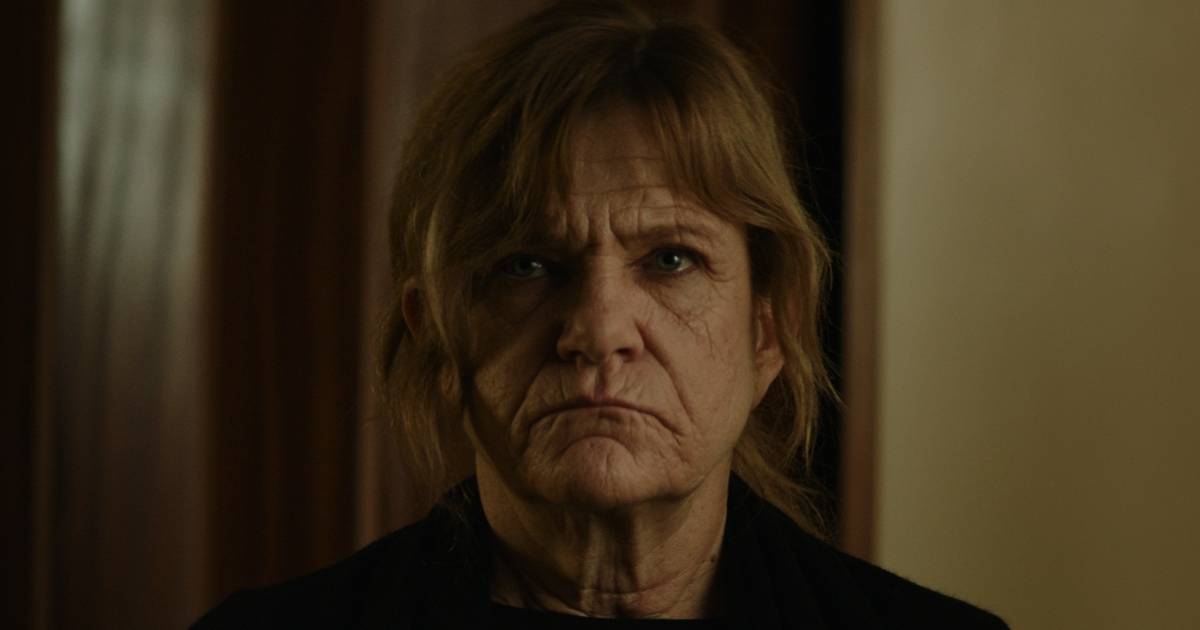 The G Review | Dale Dickey Strikes Back Against Elder Fraud in This New ...