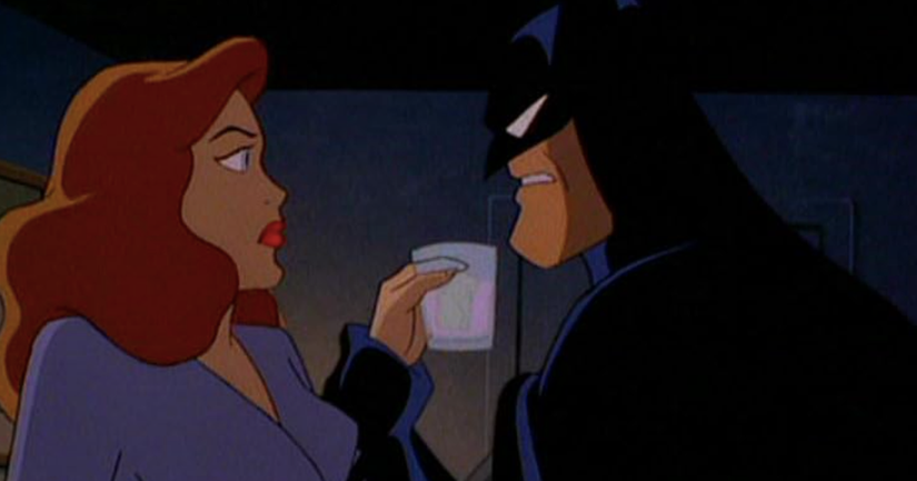 10 Batman Villains Who Might Have Been Right