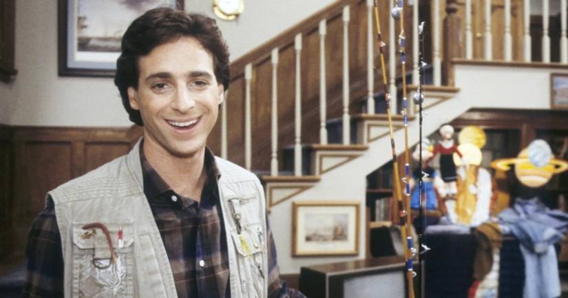 Full House: Where the Cast Is Today