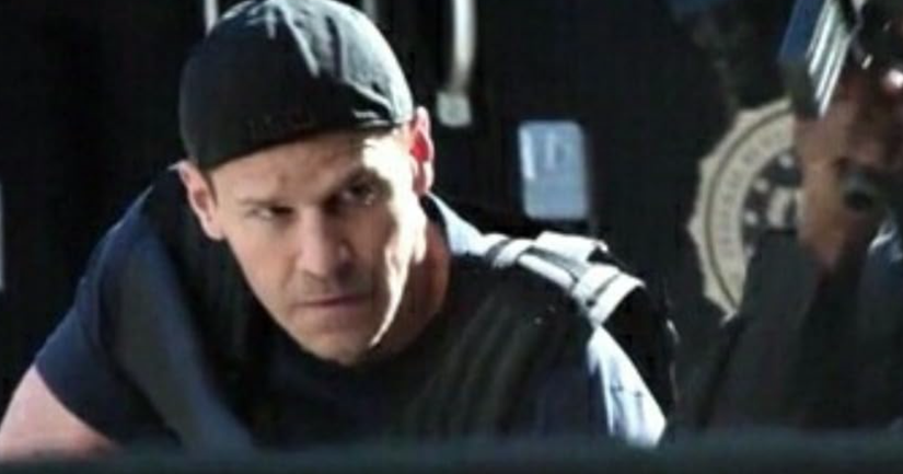 Bones: The 20 Best Episodes of the Series