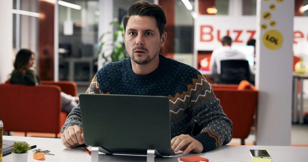 10 Movies to Watch Next if You Loved Dear David