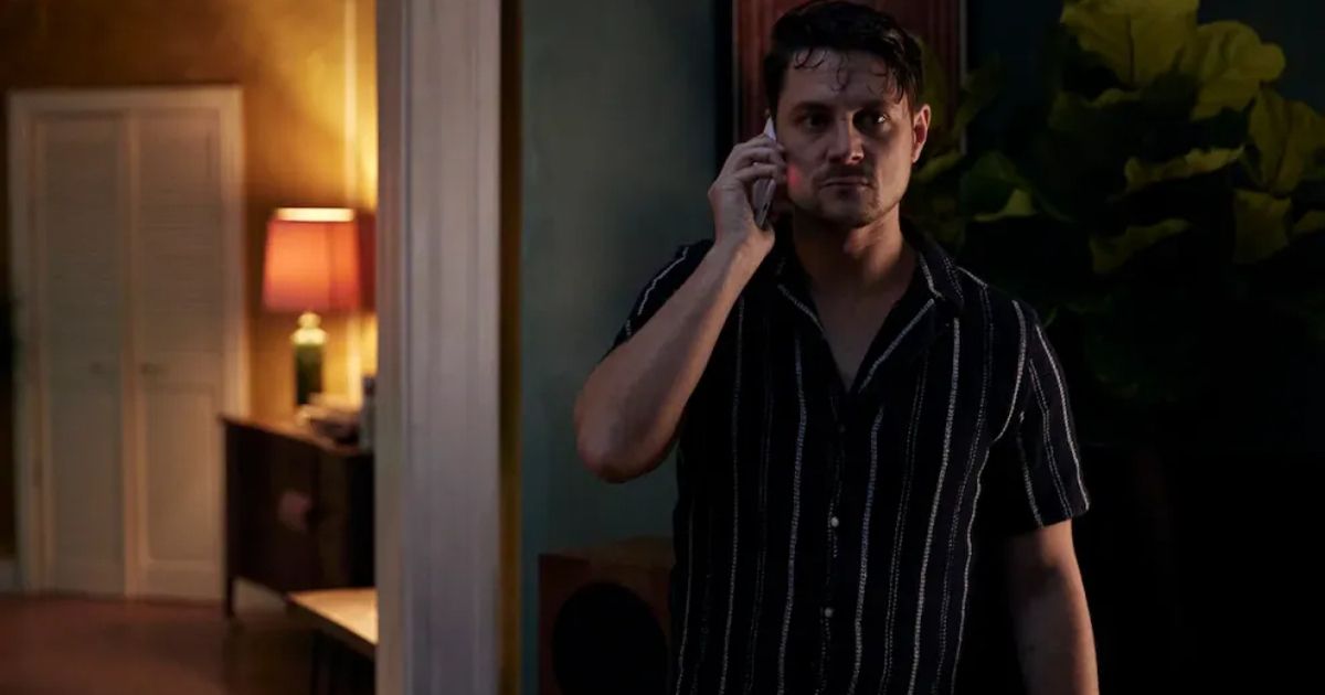 Tulsa King Cast and Character Guide