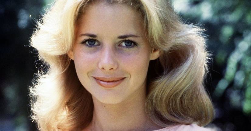 Eight Is Enough: Where the Cast Is Today