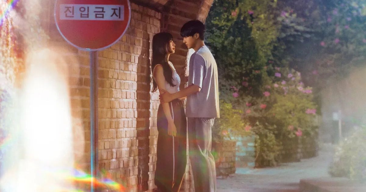 Doona! Ending Explained - Did Doo-na & Won-jun Break Up?