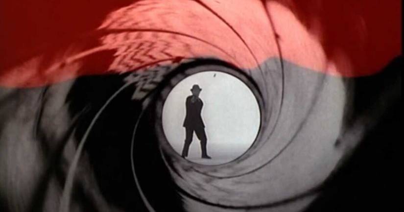 10 Best Movie Character Introductions, Ranked