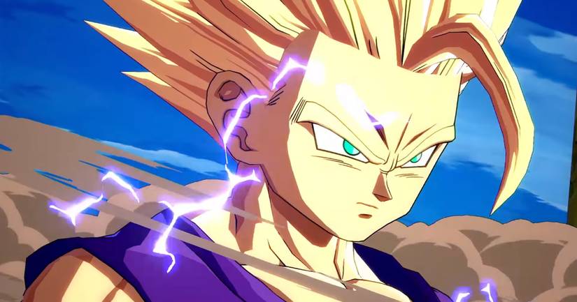 10 Characters That Should Be in the Dragon Ball Daima