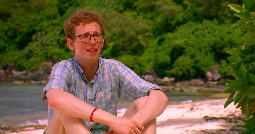 Survivor 45 Contestant List, Ranked by Likelihood of Winning