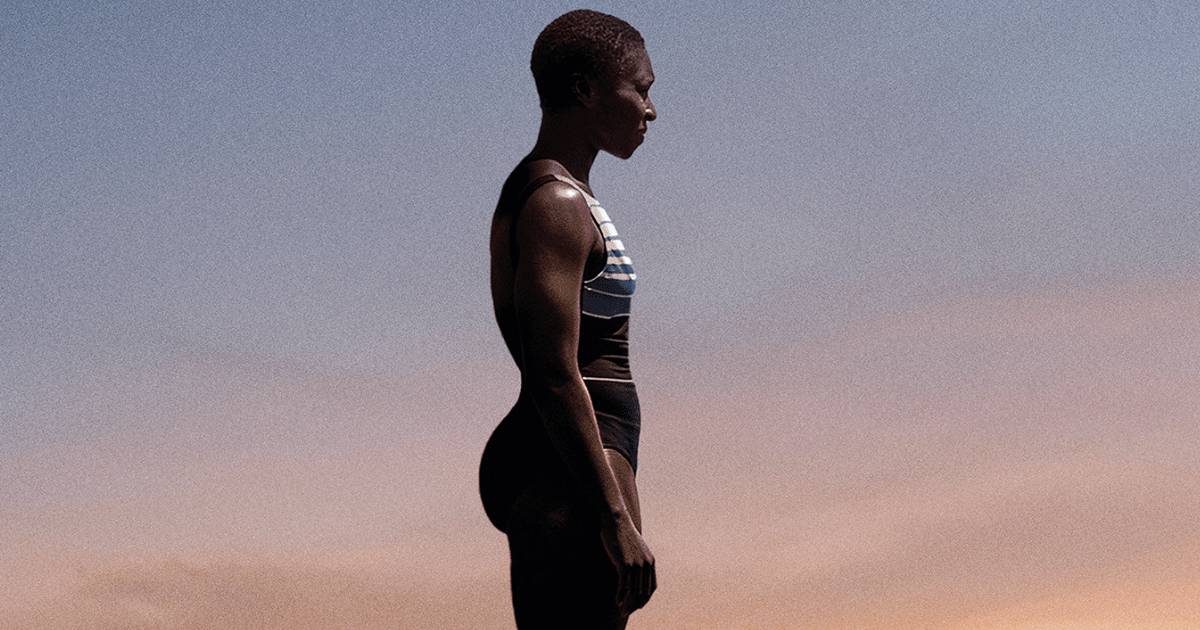 Drift Trailer Details Cynthia Erivo and Alia Shawkat's New Drama