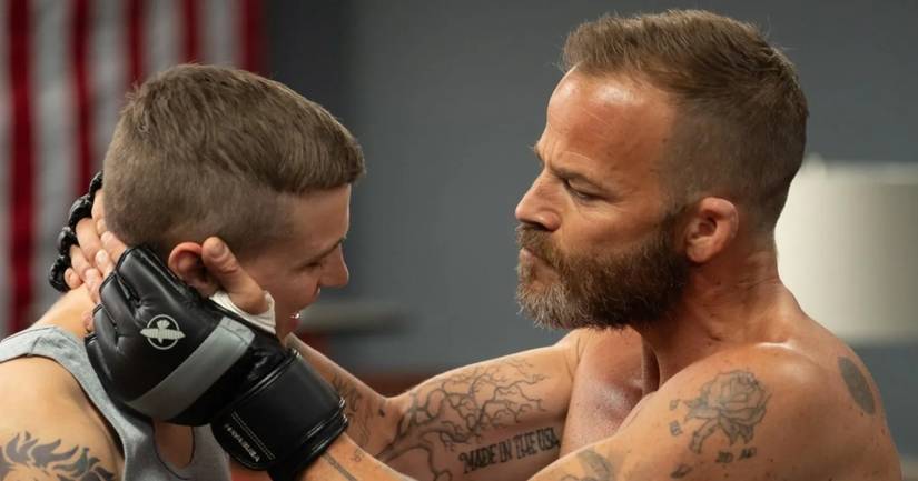 Drew Starkey’s 10 Best Movie and TV Performances, Ranked
