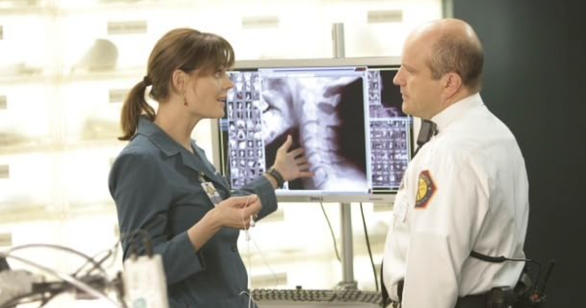 Bones: The 20 Best Episodes of the Series