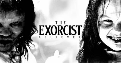 The Exorcist: Believer Frightens Audiences and Critics in All the Wrong ...