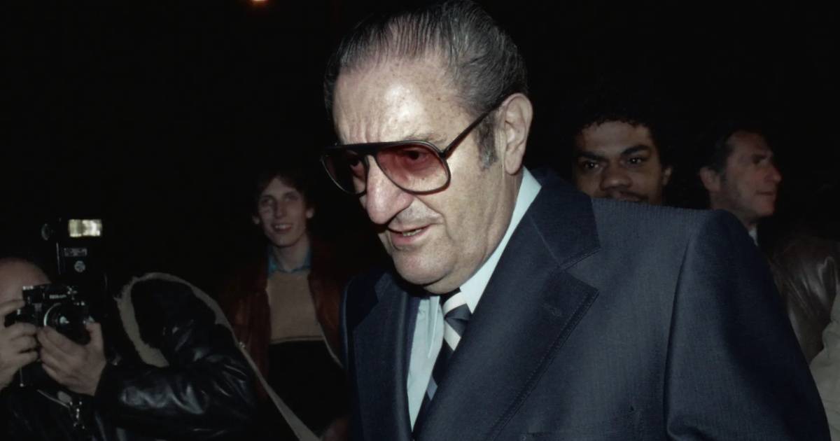 10 Fascinating La Cosa Nostra Documentaries