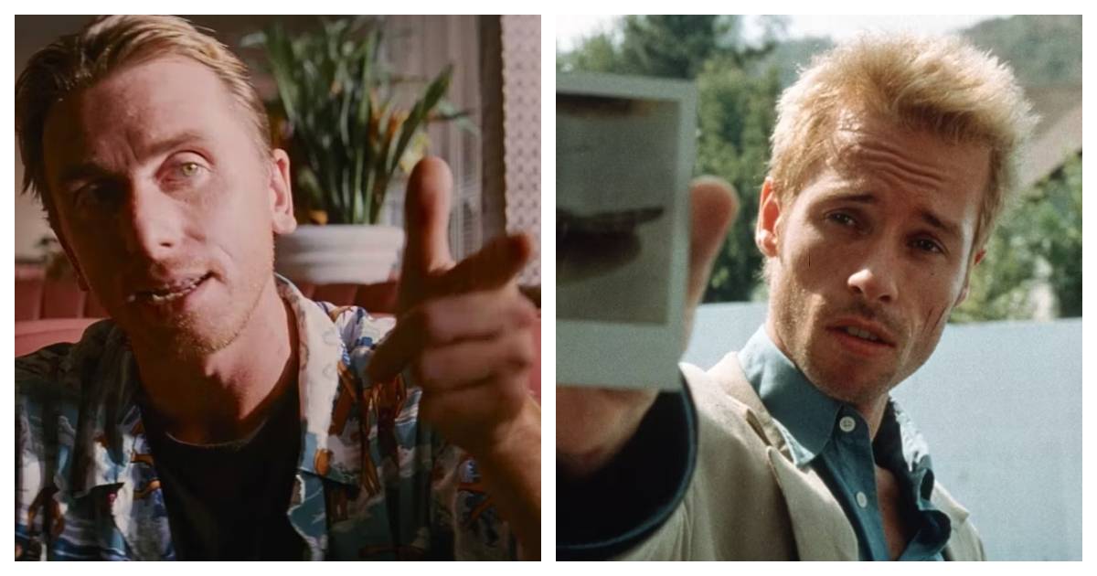 10 Movies That End Where They Begin