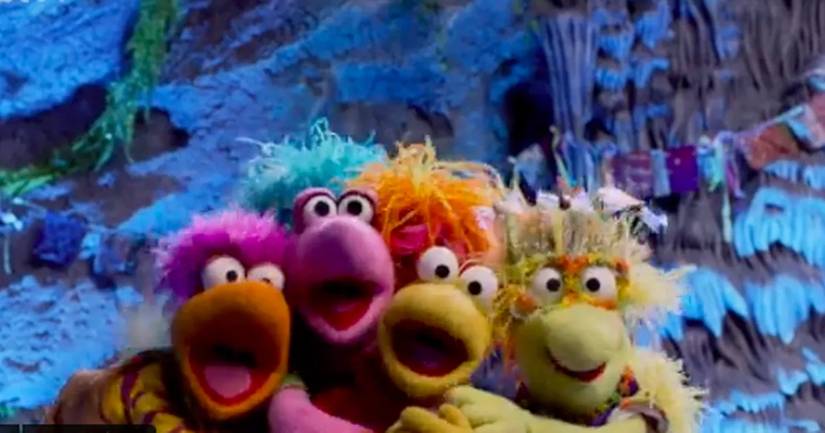 10 TV Shows Every ‘80s Kid Remembers