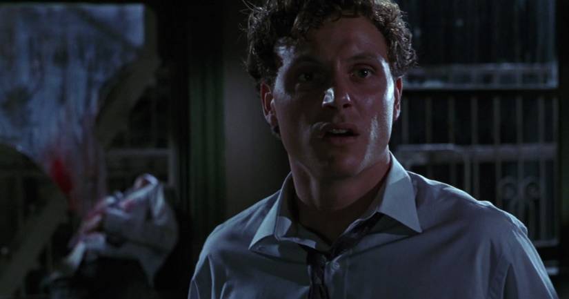 Ghost (1990): Where the Cast Is Today