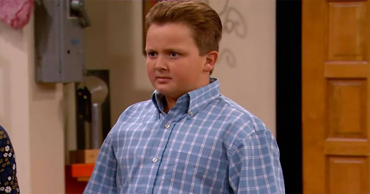 iCarly: A Gibby Spin-Off Was Canceled, But Could It Ever Release?