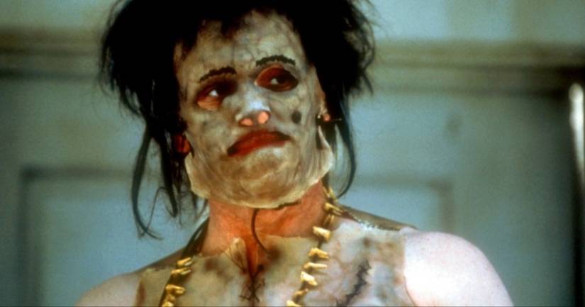 10 Horror Movies Inspired by the Crimes of Serial Killer Ed Gein