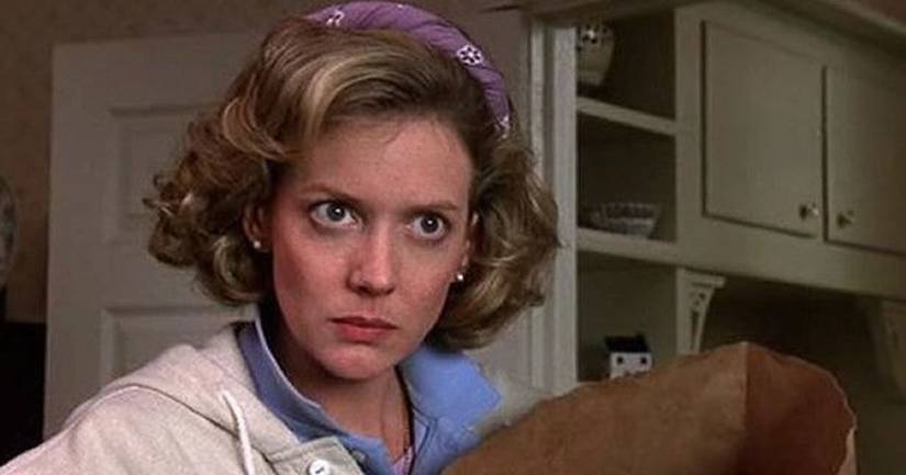 Honey I Shrunk the Kids Cast and Character Guide