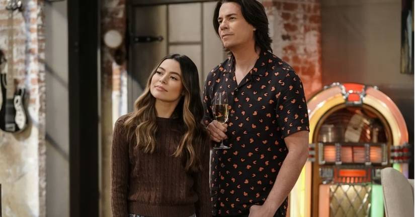 iCarly Season 4: Will Another Platform Pick Up the Canceled Series?