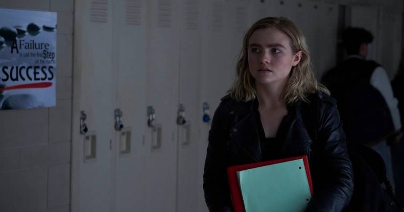 The 15 Best Britney Spears Needle Drops in Movies and TV, Ranked