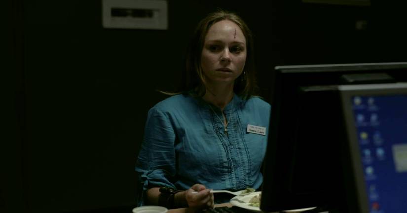 10 Movies to Watch Next if You Loved Saw X